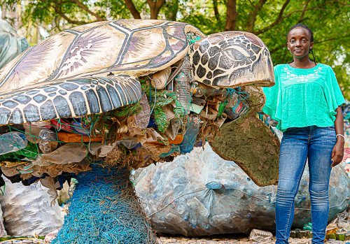 The Best Off-Season Tips for Travelling Kenya